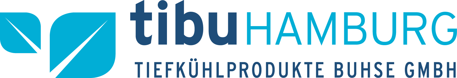 Kontakt | Tiefkühlprodukte Buhse GmbH